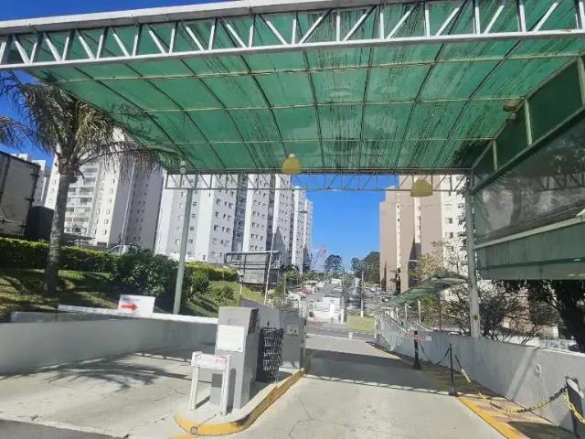 Terreno / Lote para Venda em São Bernardo do Campo/SP Planalto