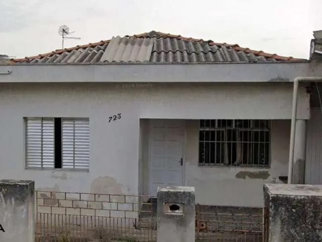 Terreno / Lote para Venda em São Bernardo do Campo/SP Planalto