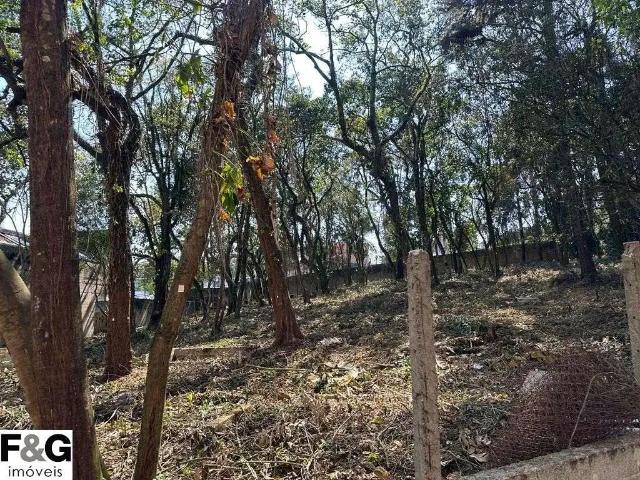 Terreno / Lote para Venda em São Bernardo do Campo/SP Planalto