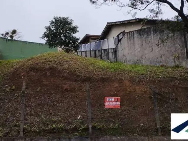 Terreno / Lote para Venda em São Bernardo do Campo/SP Rio Grande