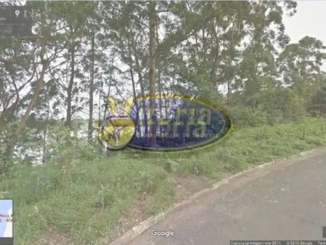 Terreno / Lote para Venda em São Bernardo do Campo/SP Rio Grande