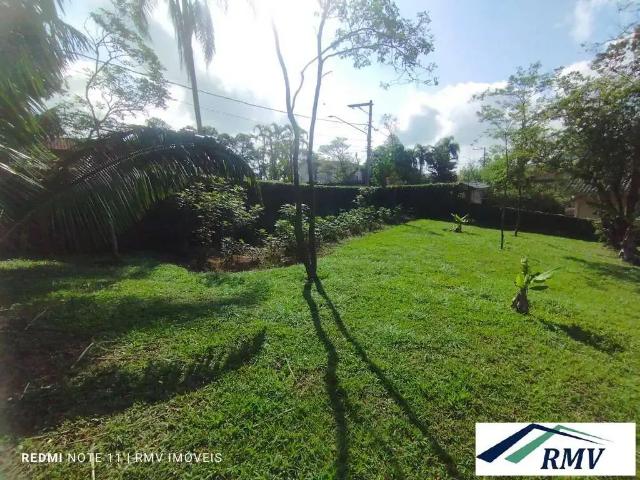 Terreno / Lote para Venda em São Bernardo do Campo/SP Riacho Grande