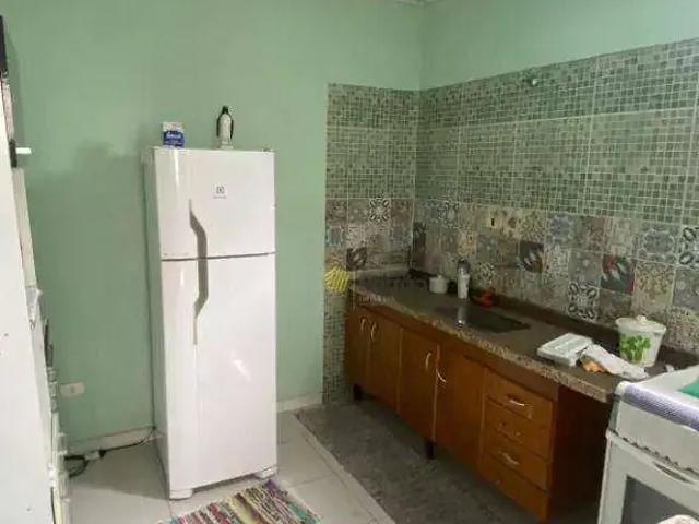 Terreno / Lote para Venda em São Bernardo do Campo/SP Rudge Ramos