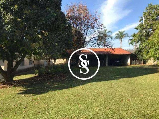 Terreno / Lote para Venda em São Bernardo do Campo/SP Suíço
