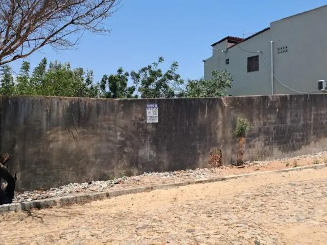 Terreno / Lote para Venda em São Gonçalo do Amarante/CE Colônia