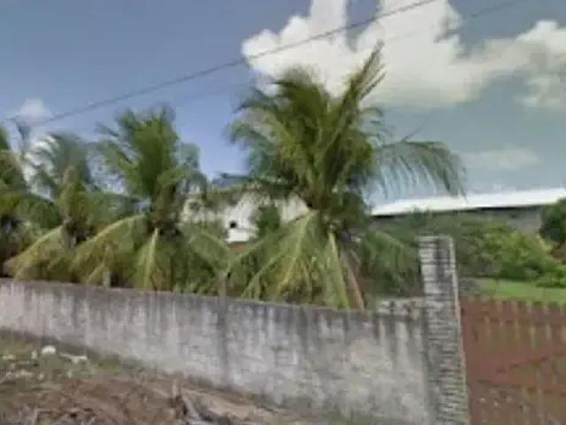 Terreno / Lote para Venda em São Gonçalo do Amarante/CE Pecém