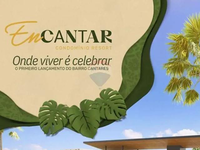 Terreno / Lote para Venda em São Gonçalo do Amarante/RN Centro