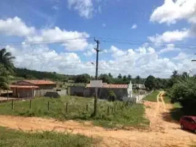 Terreno / Lote para Venda em São Gonçalo do Amarante/RN Distrito Industrial