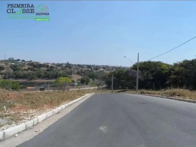 Terreno / Lote para Venda em São Gonçalo do Pará/MG Zona Rural