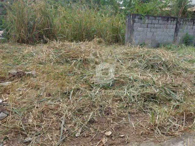 Terreno / Lote para Venda em São Gonçalo/RJ Maria Paula
