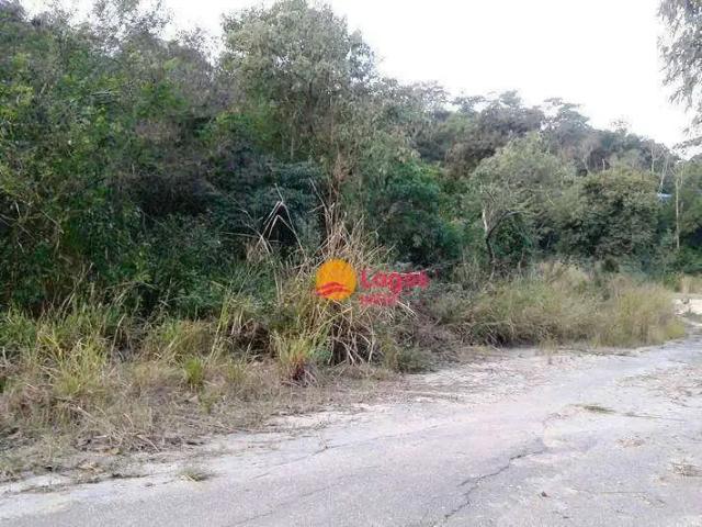 Terreno / Lote para Venda em São Gonçalo/RJ Maria Paula