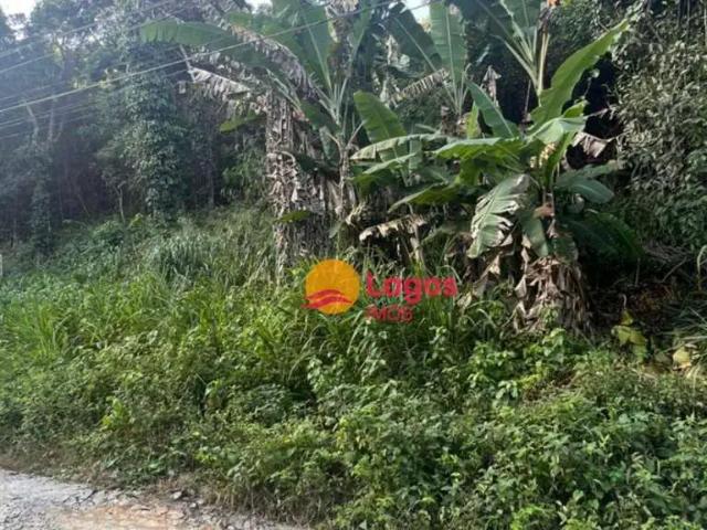 Terreno / Lote para Venda em São Gonçalo/RJ Maria Paula