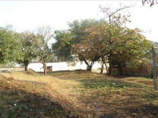 Terreno / Lote para Venda em São Gonçalo/RJ Almerinda
