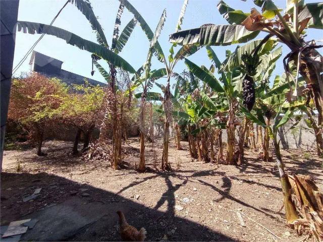 Terreno / Lote para Venda em São Gonçalo/RJ Amendoeira