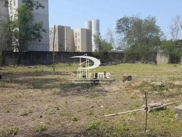 Terreno / Lote para Venda em São Gonçalo/RJ Amendoeira