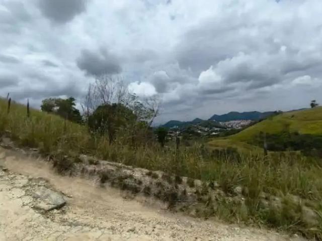 Terreno / Lote para Venda em São Gonçalo/RJ Anaia Pequeno