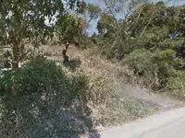 Terreno / Lote para Venda em São Gonçalo/RJ Arsenal