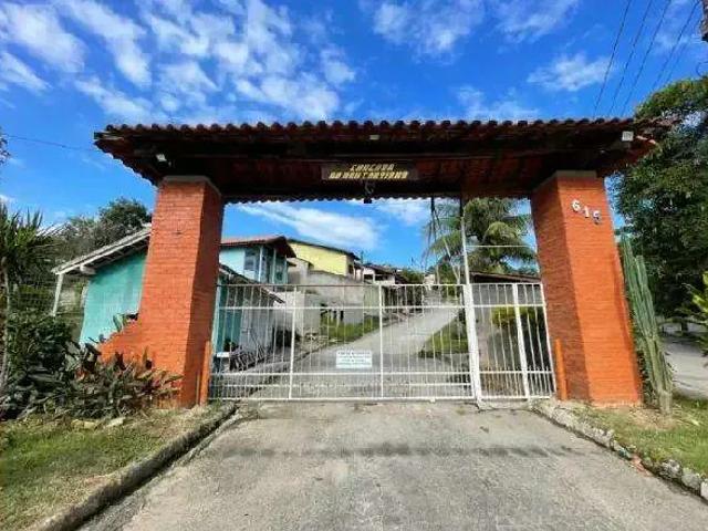 Terreno / Lote para Venda em São Gonçalo/RJ Arsenal