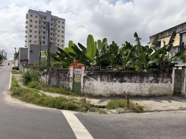 Terreno / Lote para Venda em São Gonçalo/RJ Boa Vista