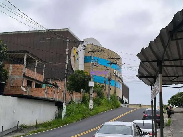 Terreno / Lote para Venda em São Gonçalo/RJ Boa Vista