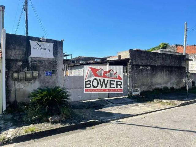 Terreno / Lote para Venda em São Gonçalo/RJ Gradim