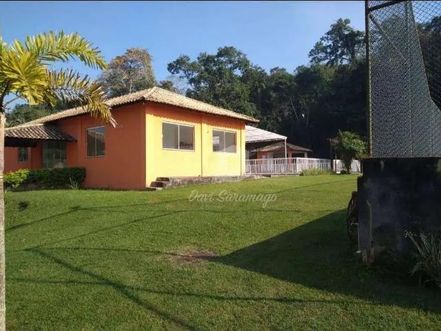 Terreno / Lote para Venda em São Gonçalo/RJ Ipiíba