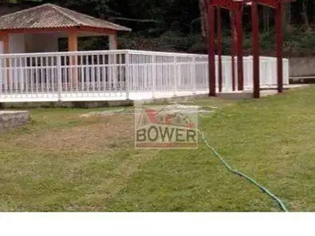 Terreno / Lote para Venda em São Gonçalo/RJ Ipiíba
