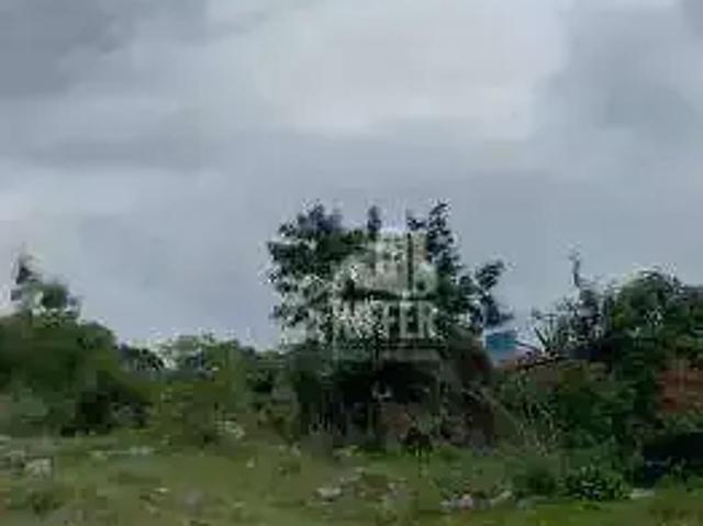 Terreno / Lote para Venda em São Gonçalo/RJ Jardim Catarina