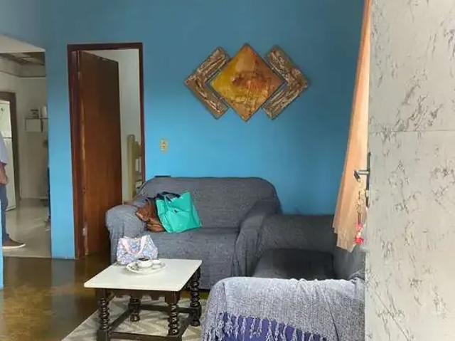 Terreno / Lote para Venda em São Gonçalo/RJ Jóquei Clube