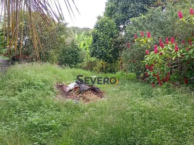 Terreno / Lote para Venda em São Gonçalo/RJ Laranjal