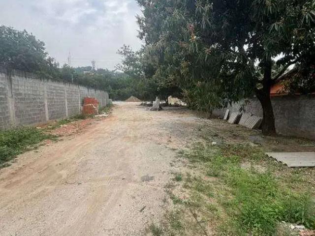 Terreno / Lote para Venda em São Gonçalo/RJ Lindo Parque