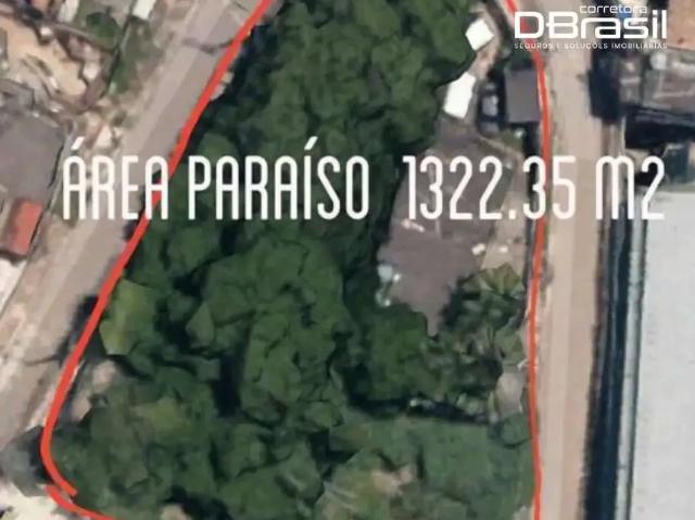Terreno / Lote para Venda em São Gonçalo/RJ Porto da Madama