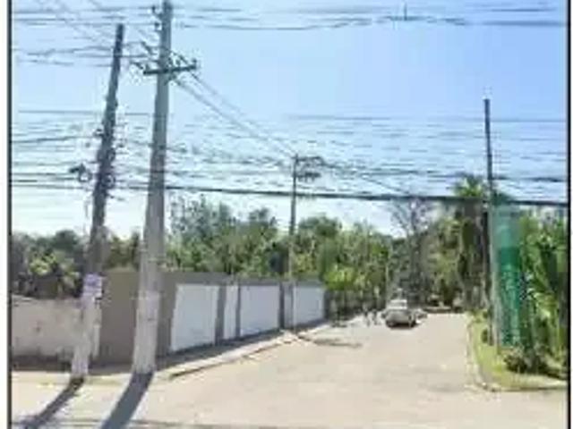 Terreno / Lote para Venda em São Gonçalo/RJ Rio do Ouro