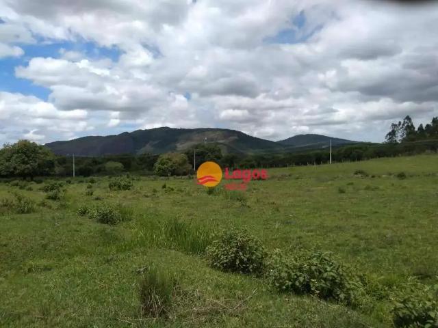 Terreno / Lote para Venda em São Gonçalo/RJ Santa Isabel