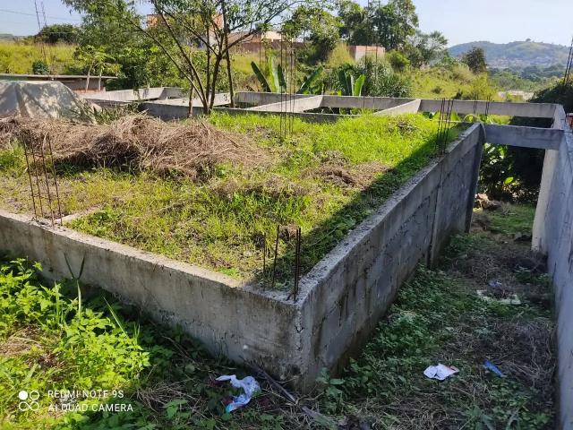 Terreno / Lote para Venda em São Gonçalo/RJ Santa Isabel