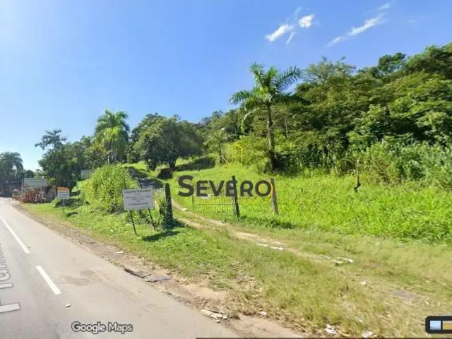 Terreno / Lote para Venda em São Gonçalo/RJ Várzea das Moças
