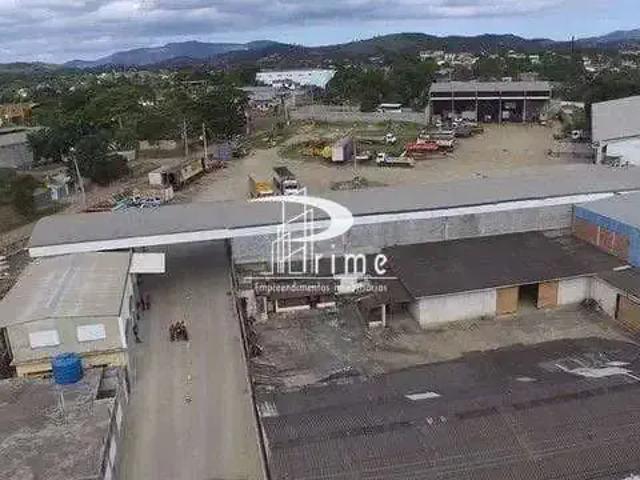 Terreno / Lote para Venda em São Gonçalo/RJ Vista Alegre