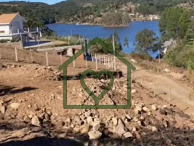 Terreno / Lote para Venda em São Francisco de Paula/RS Centro