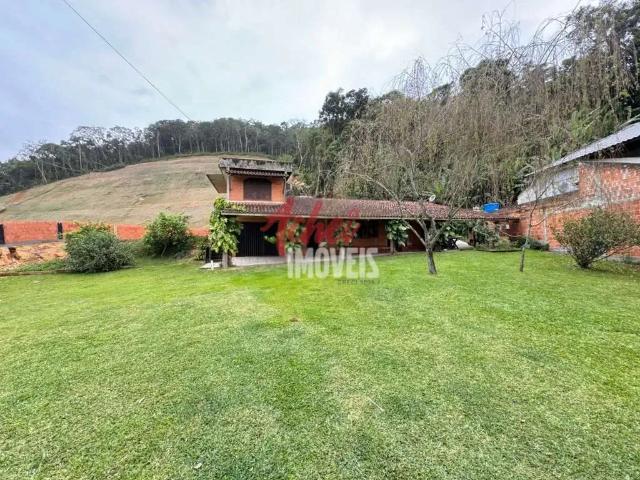 Terreno / Lote para Venda em São Francisco do Sul/SC Centro