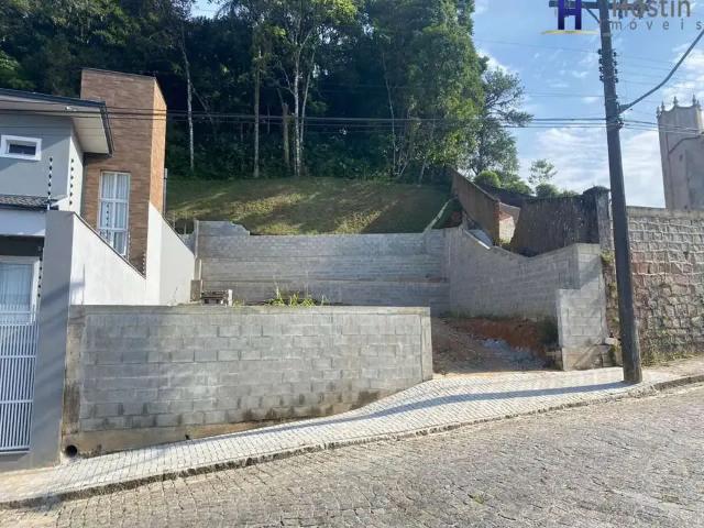 Terreno / Lote para Venda em São Francisco do Sul/SC Centro
