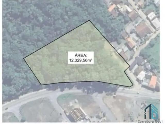 Terreno / Lote para Venda em São Francisco do Sul/SC Centro