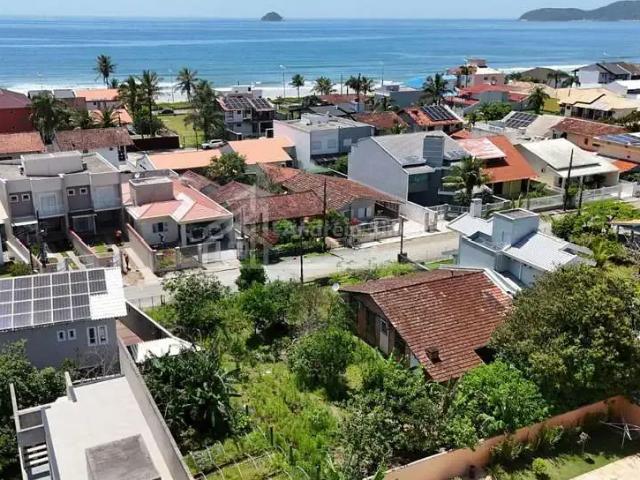 Terreno / Lote para Venda em São Francisco do Sul/SC Itaguaçu
