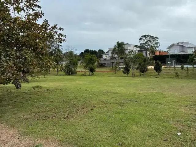 Terreno / Lote para Venda em São Francisco do Sul/SC Iperoba