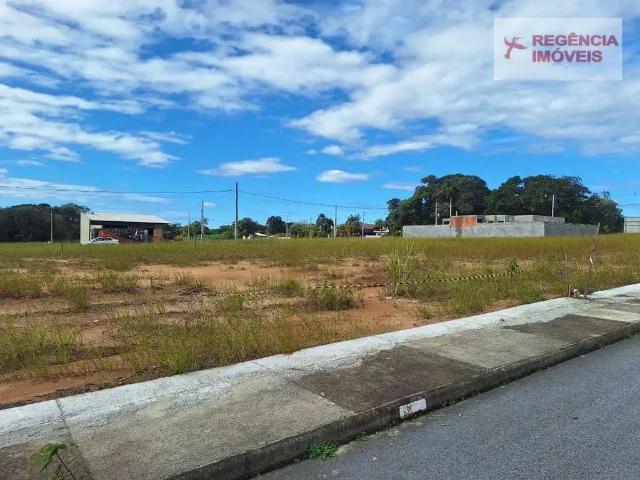 Terreno / Lote para Venda em São Francisco do Sul/SC Iperoba