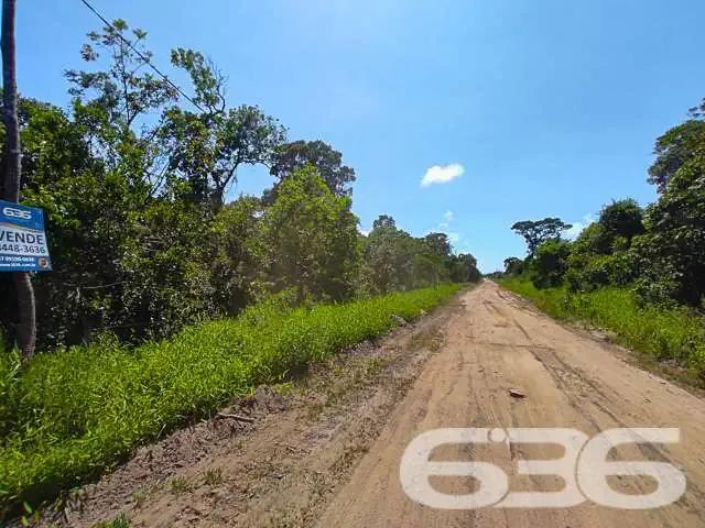 Terreno / Lote para Venda em São Francisco do Sul/SC Praia do Ervino