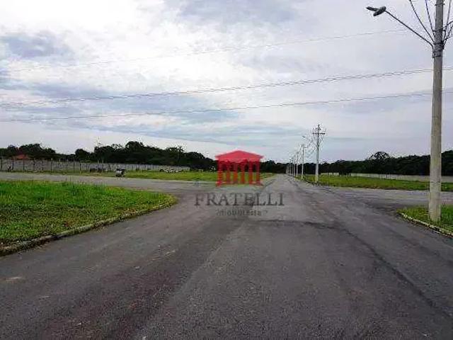 Terreno / Lote para Venda em São Francisco do Sul/SC Reta