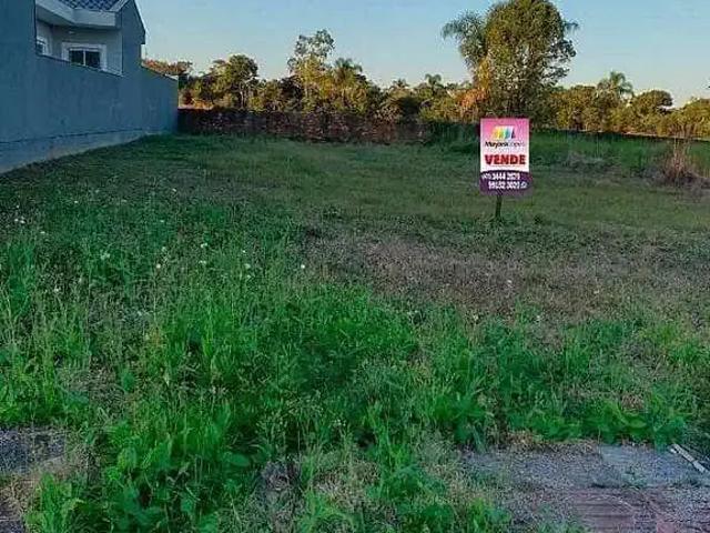 Terreno / Lote para Venda em São Francisco do Sul/SC Reta