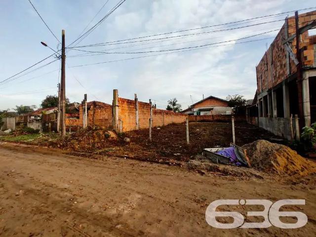 Terreno / Lote para Venda em São Francisco do Sul/SC Ubatuba