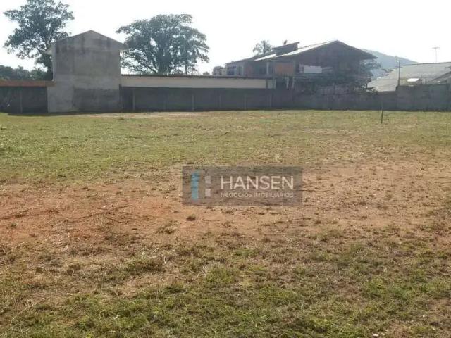 Terreno / Lote para Venda em São Francisco do Sul/SC Ubatuba