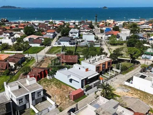 Terreno / Lote para Venda em São Francisco do Sul/SC Ubatuba